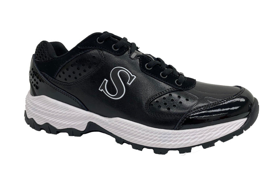 Shoes – Nationwide Officials